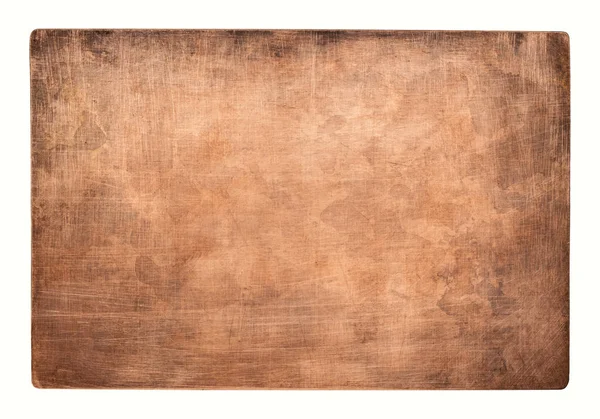 Copper texture Stock Photos, Royalty Free Copper texture Images ...