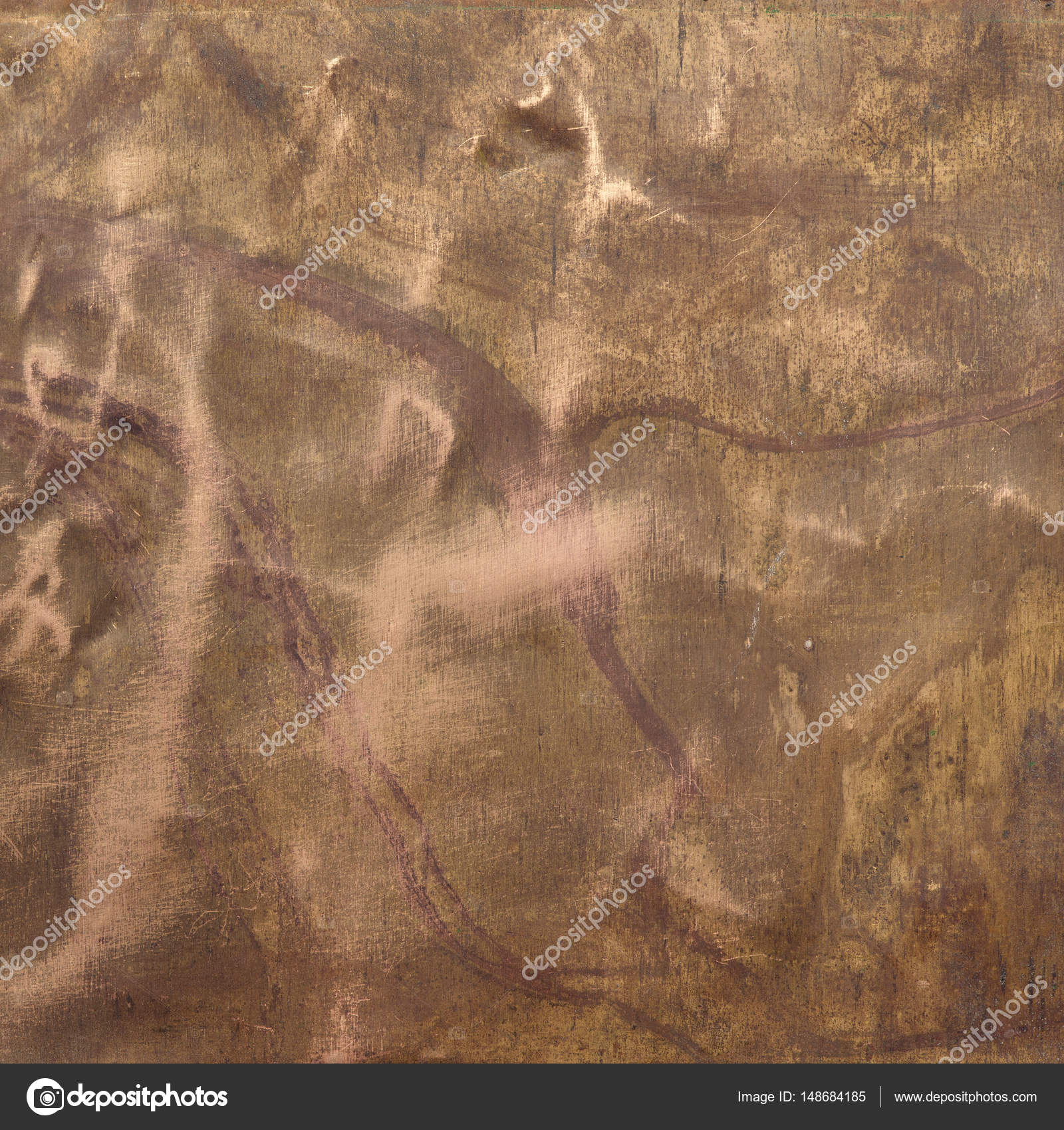 Old brass texture Stock Photo by ©tuja66 148684185