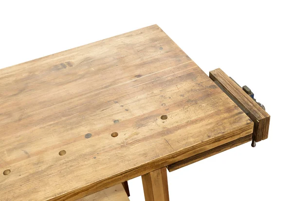 Empty workbench Stock Photos, Royalty Free Empty workbench Images ...