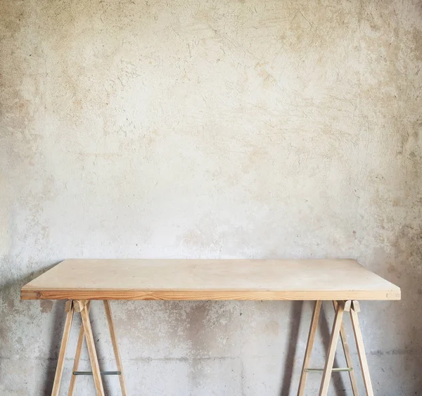 Workbench background Stock Photos, Royalty Free Workbench background ...