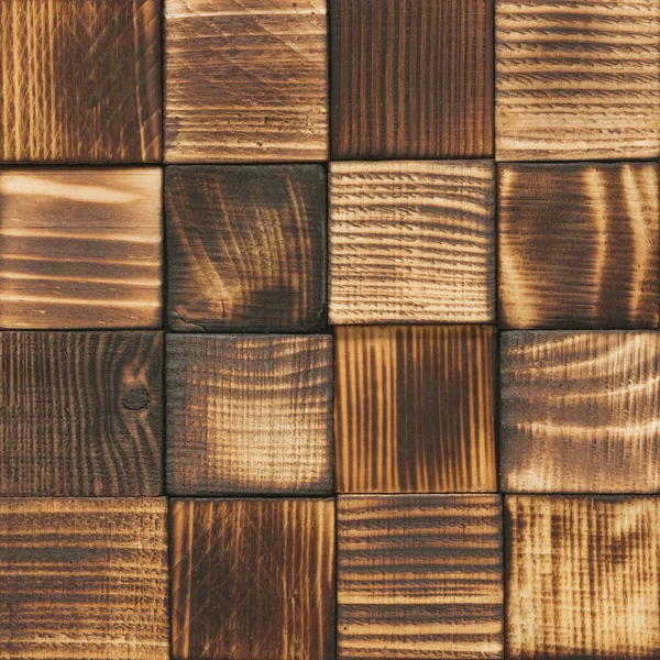 Block background Stock Photos, Royalty Free Block background Images ...