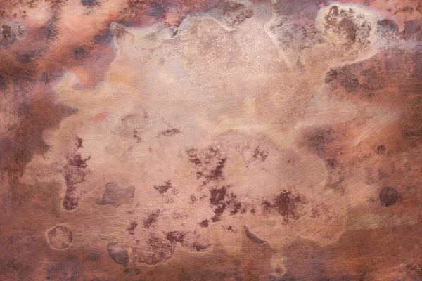 Steampunk texture Stock Photos, Royalty Free Steampunk texture Images ...