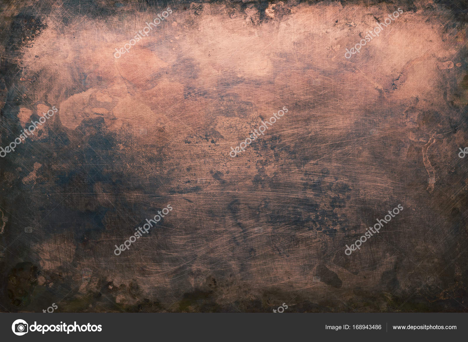 Grunge metal texture Stock Photo by ©tuja66 168943486