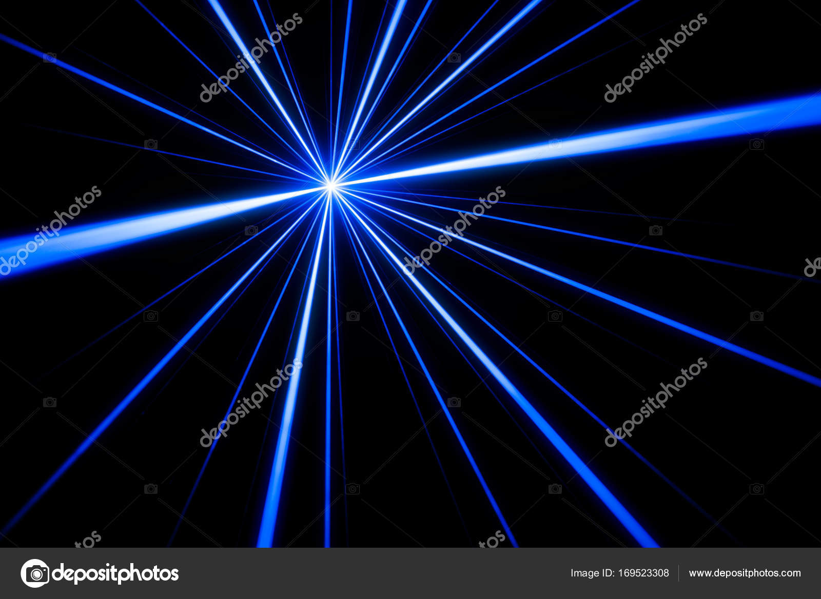 Laser Beam Lights - The Best Picture Of Beam