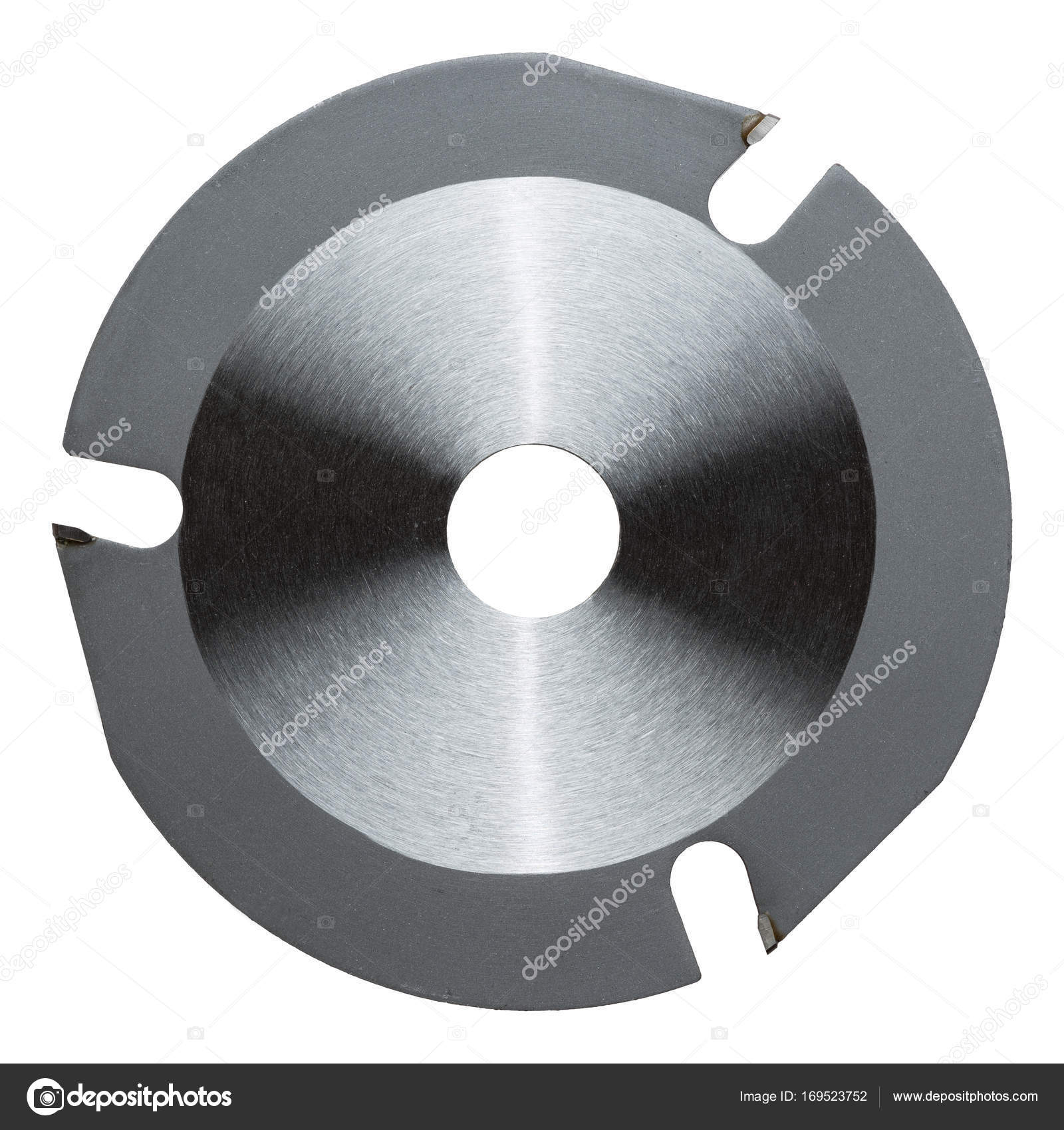 Wood cutter disk Stock Photo by ©tuja66 169523752