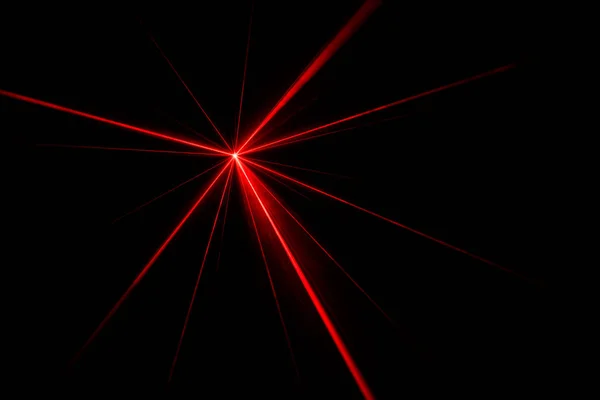 Laser beam light effect Stock Photo by ©tuja66 304052190