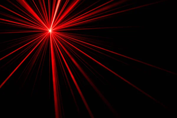 Laser light effect Stock Photos, Royalty Free Laser light effect Images ...