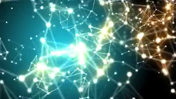 Plexus fantasy abstract technology and engineering background — Stock ... Plexus fantasy abstract technology and engineering background — Stock ...