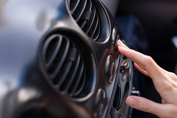 Autopilot button Stock Photos, Royalty Free Autopilot button Images ...