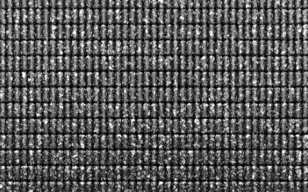 Micron wafers Stock Photos, Royalty Free Micron wafers Images ...