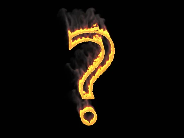 Fire question mark Stock Photos, Royalty Free Fire question mark Images ...