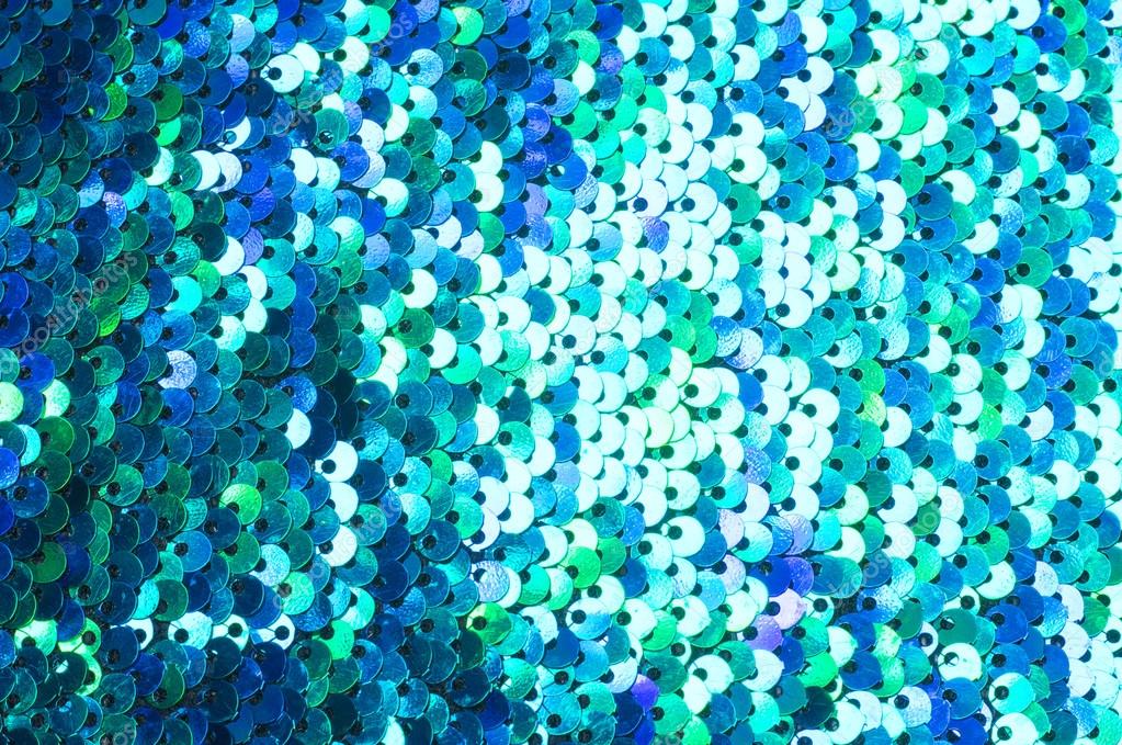 Beautiful sequins texture Stock Photo by ©Bastetamon 126541684