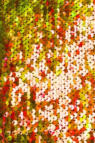 41,866 Sequin Stock Photos | Free & Royalty-free Sequin Images ...