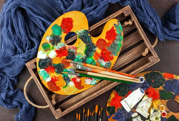 Paint drawing Images - Search Images on Everypixel