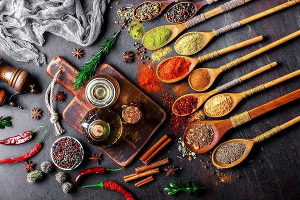 Indian pan shop Stock Photos, Royalty Free Indian pan shop Images ...