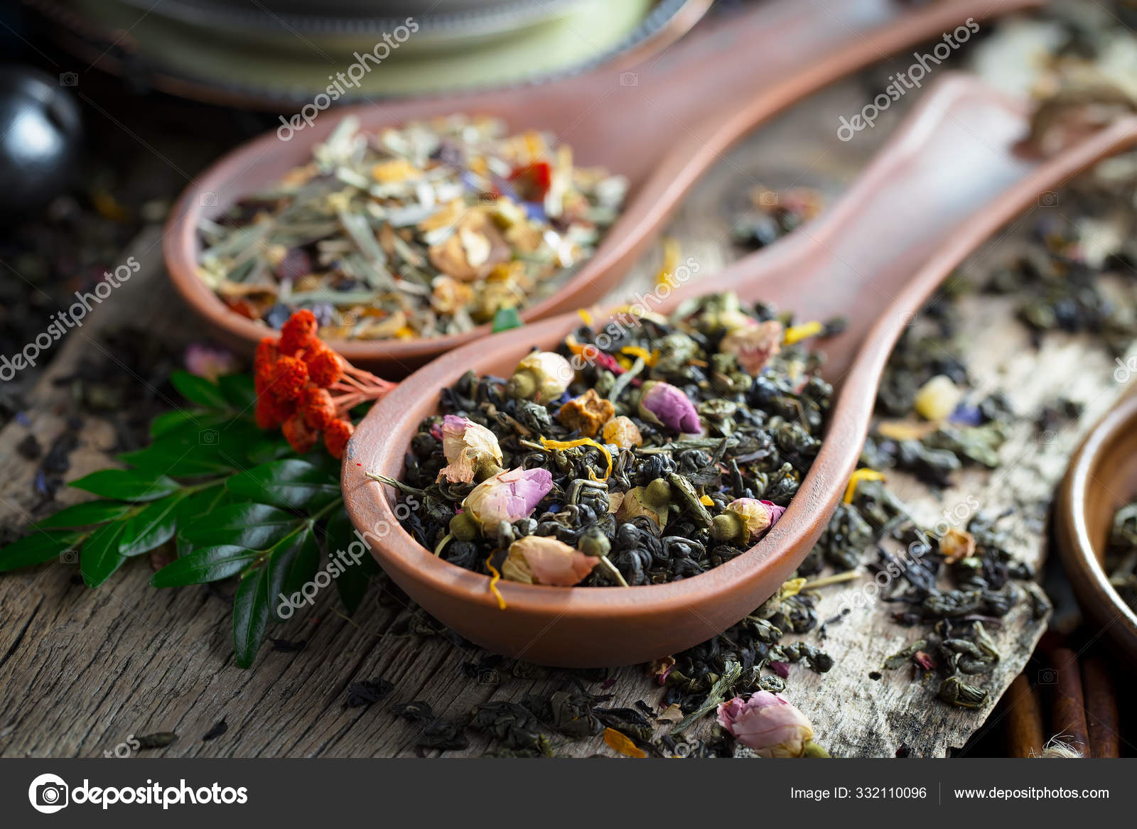 Tea Cup Old Background Stock Photo by ©VIZAFOTO 332110096