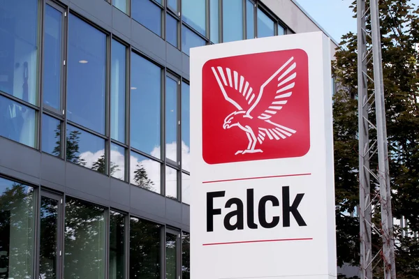 Firefighter logo Stock Photos, Royalty Free Firefighter logo Images ...