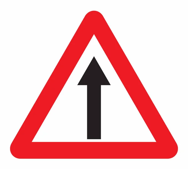 Road direction sign Stock Photos, Royalty Free Road direction sign ...