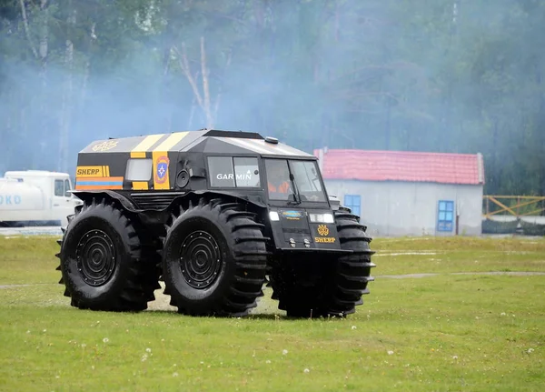 Sherp Stock Photos, Royalty Free Sherp Images | Depositphotos