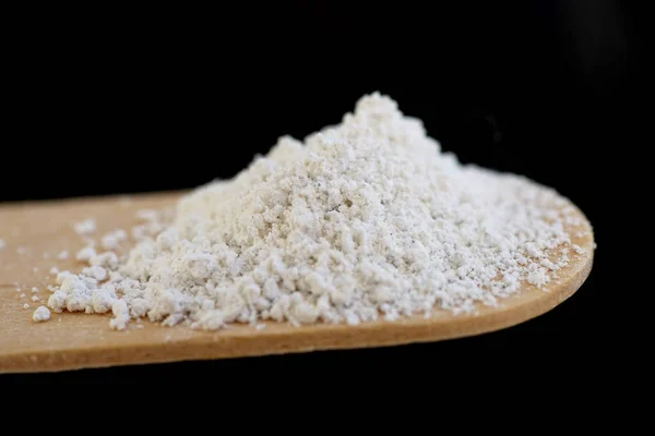 Calcium hydroxide Stock Photos, Royalty Free Calcium hydroxide Images ...