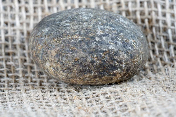 Vieille boule de pierre Stock Photos, Royalty Free Vieille boule de ...