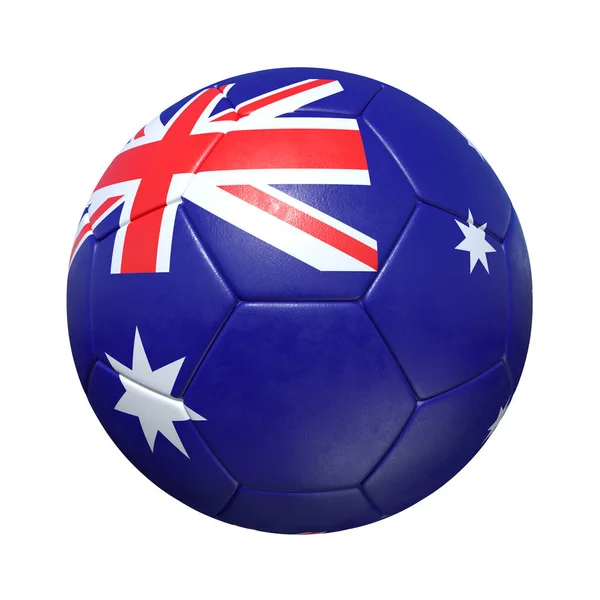 Australian soccer Stock Photos, Royalty Free Australian soccer Images ...