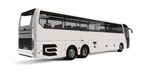 Maran coach Stock Photos, Royalty Free Maran coach Images | Depositphotos