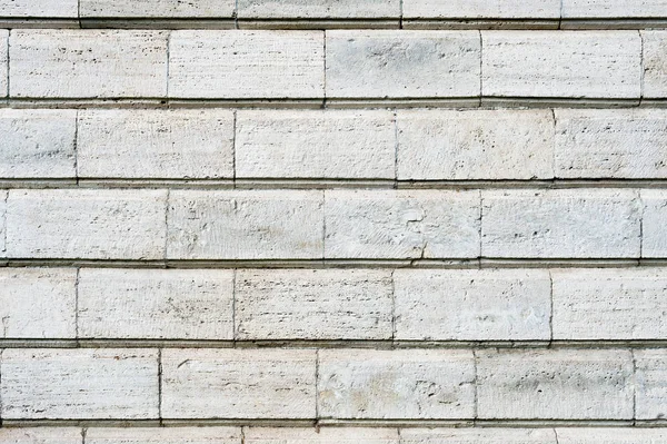 Stone cladding Images - Search Images on Everypixel