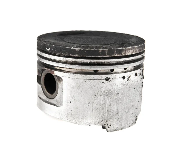 Le vieux piston Stock Photos, Royalty Free Le vieux piston Images ...