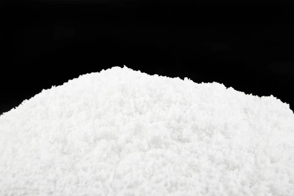 Kaliumklorid heap Stock Photos, Royalty Free Kaliumklorid heap Images ...