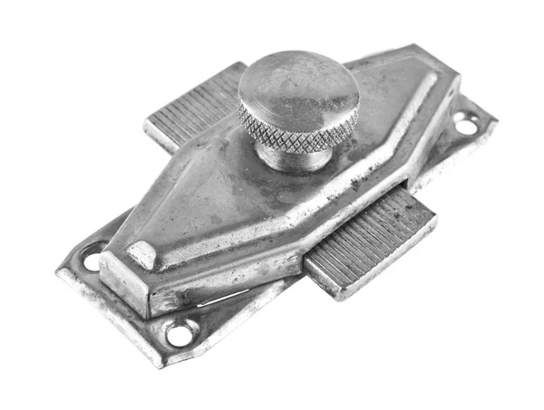 Wafer tumbler lock Stock Photos, Royalty Free Wafer tumbler lock Images ...