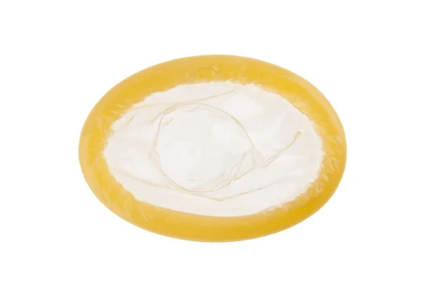 Gebruikte condoom Stock Photos, Royalty Free Gebruikte condoom Images ...