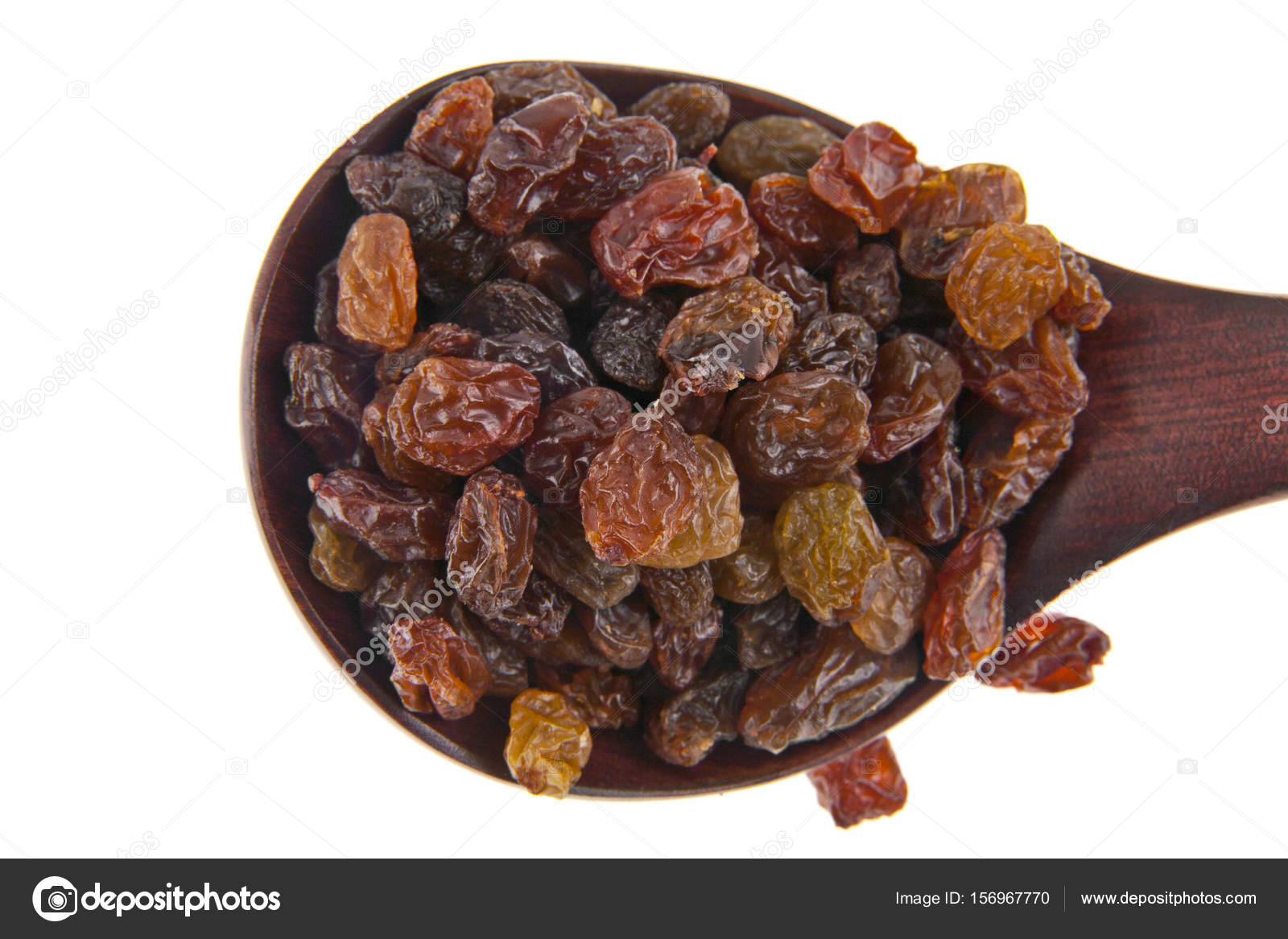 Rozinka na bílém pozadí — Stock Fotografie © valzan #156967770