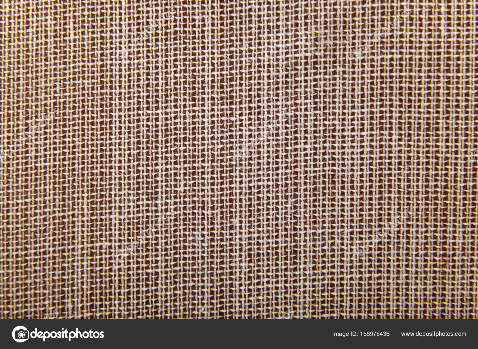 Fabric texture as background closeu — Stock Photo © valzan #156976436