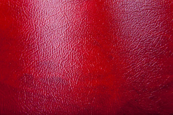 Red leather Stock Photos, Royalty Free Red leather Images | Depositphotos
