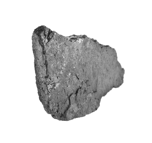 Raw Tin Ore
