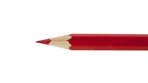 Red pencil circle Stock Photos, Royalty Free Red pencil circle Images ...