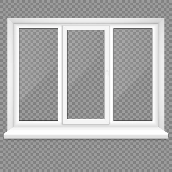 justdendesign Portfolio: Stock Photos, Vectors, Video, Audio ...