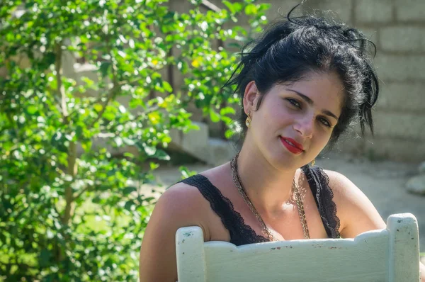 Cute cuban girl Stock Photos, Royalty Free Cute cuban girl Images ...