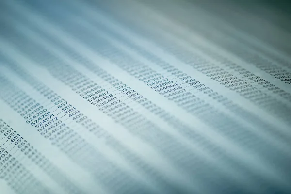 Data collection Stock Photos, Royalty Free Data collection Images ...