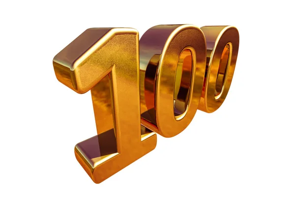 Celebrating 100 Stock Photos, Royalty Free Celebrating 100 Images ...