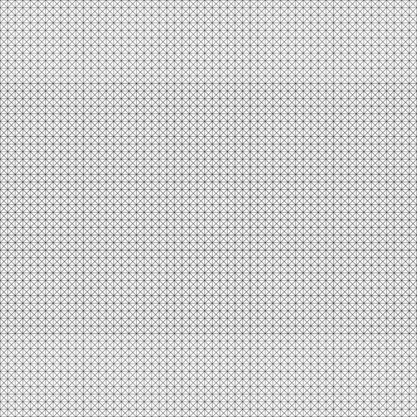 Seamless Rectangular Grid Pattern Vector Stock Vector by ©Supertrooper ...