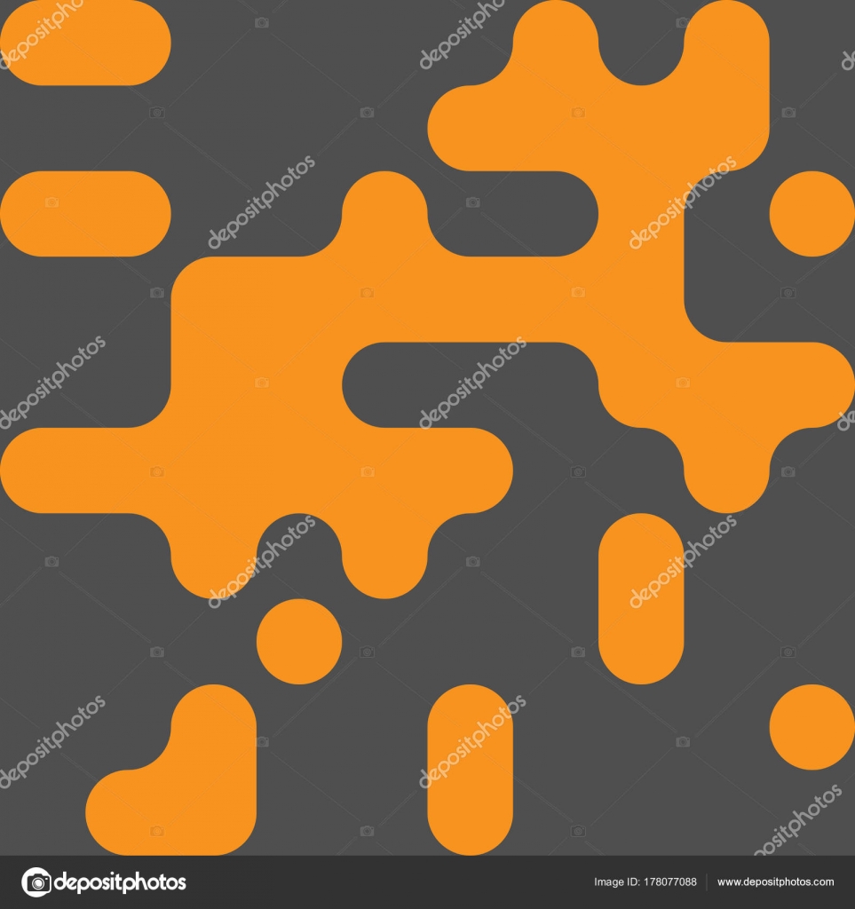 8 Bit Pixel Art Design Element Stock Vector Image by ©Supertrooper ...