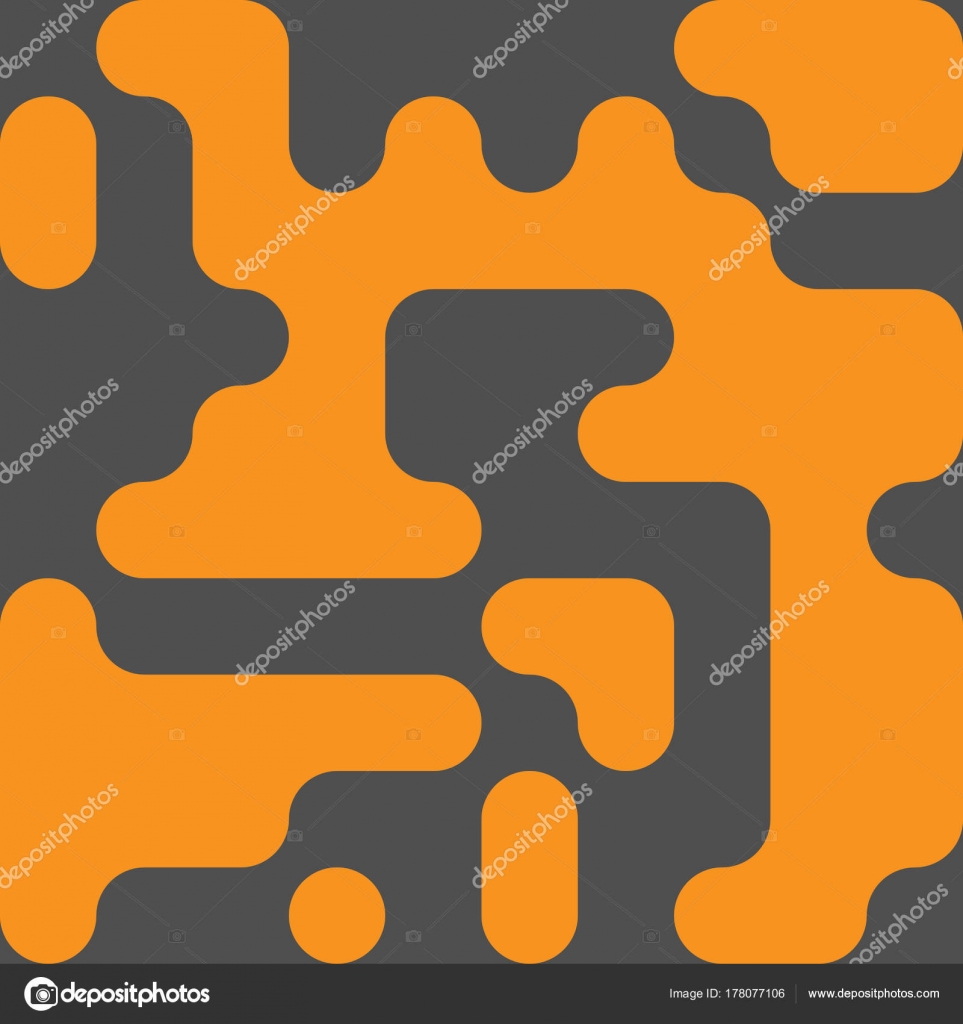 8-Bit-Pixel-Design-Element Stock-Vektorbild von ©Supertrooper 178077106