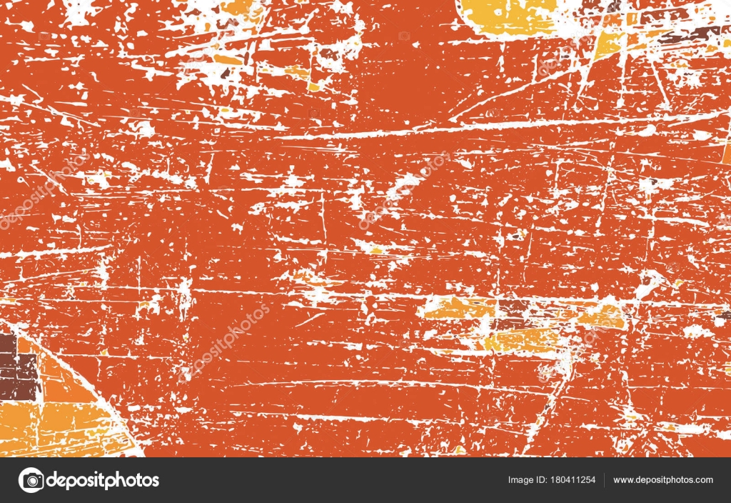 Grunge Color Vector Texture Template Stock Vector by ©Supertrooper ...