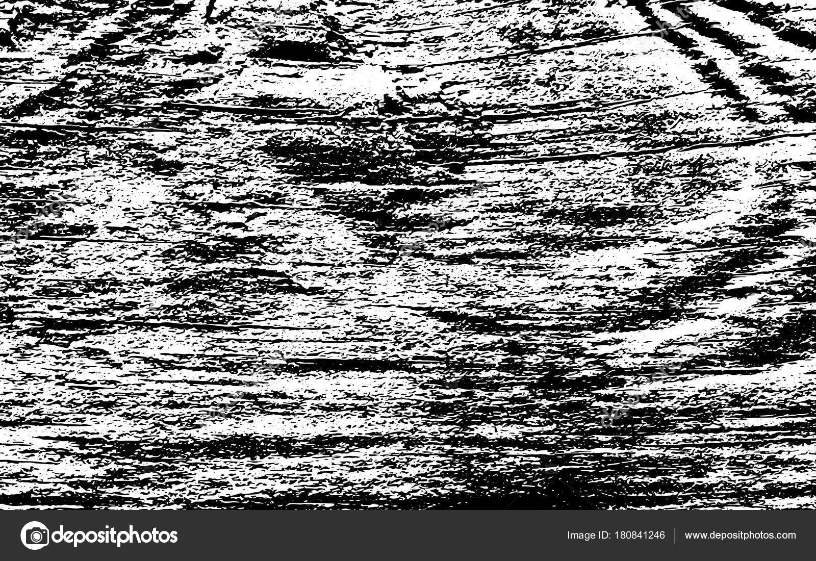 Wood Grunge Texture Stock Vector Image by ©Supertrooper #180841246