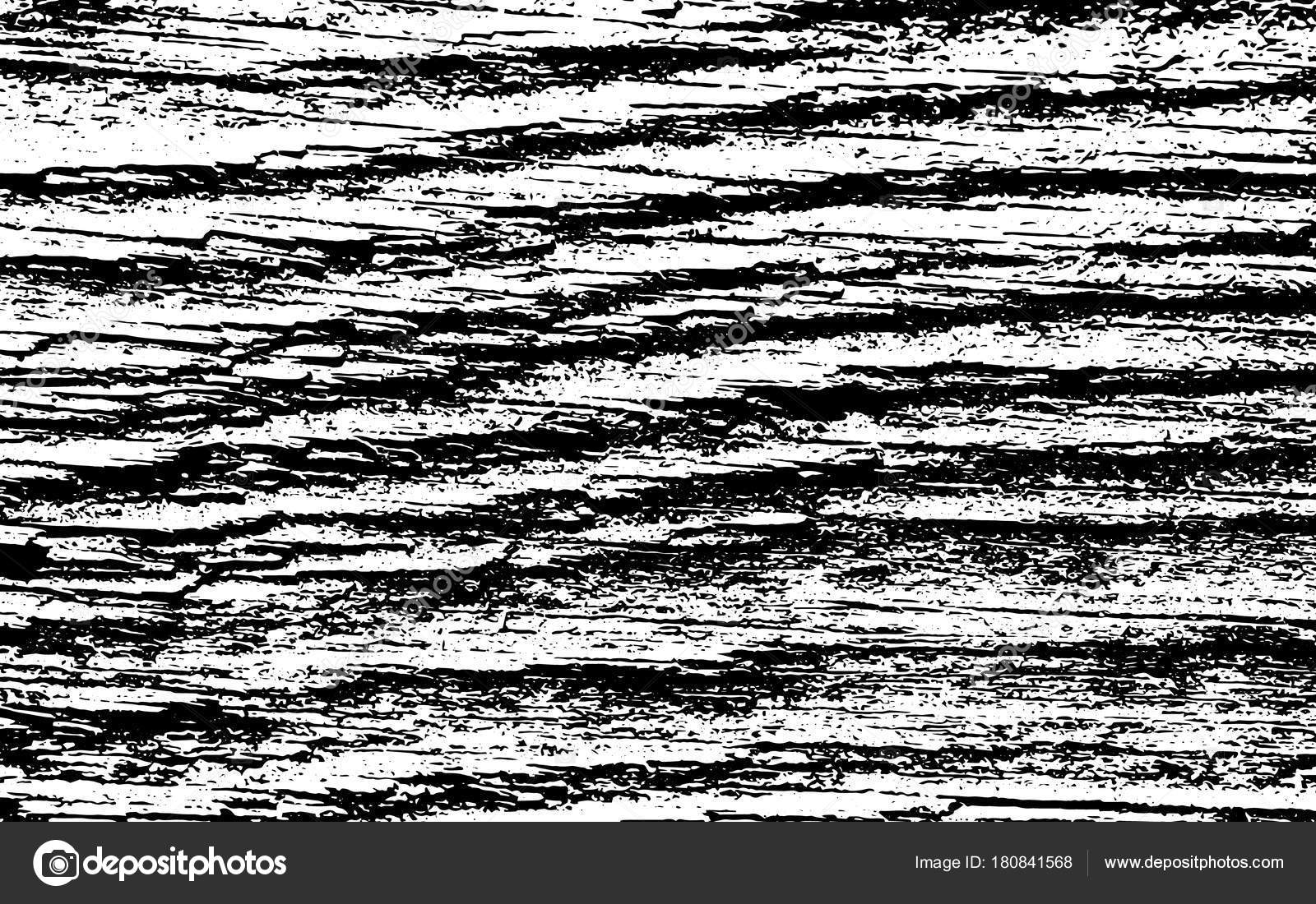 Wood Grunge Texture Stock Vector Image by ©Supertrooper #180841568