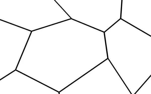 Pentagonal shape Stock Photos, Royalty Free Pentagonal shape Images ...