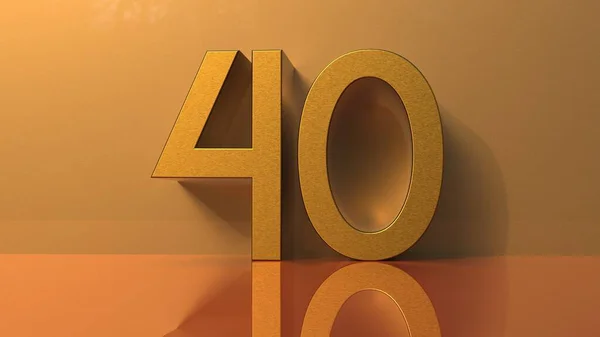 Golden numbers Stock Photos, Royalty Free Golden numbers Images ...
