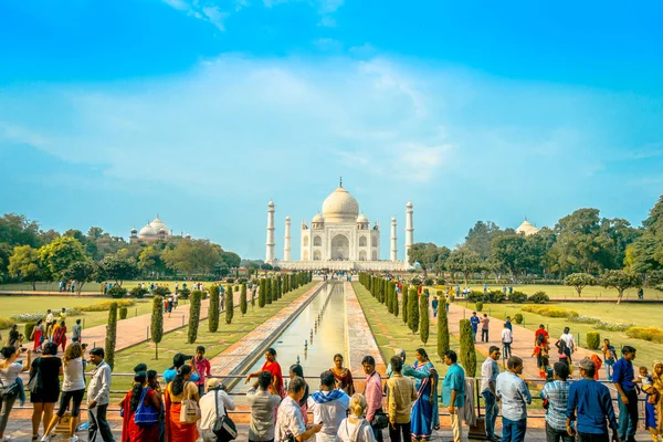 Cosas que hacer en la india Stock Photos, Royalty Free Cosas que hacer ...